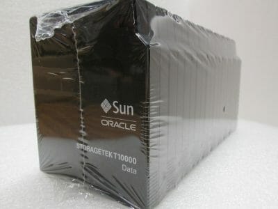 Sun 371-2482 Sun Storage Tek ASSY LCA Controller Battery ...