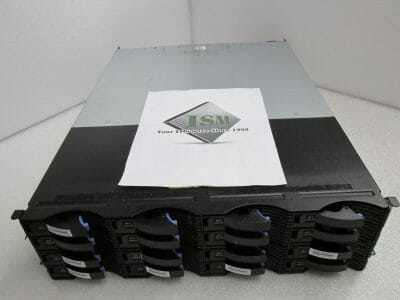 Disk arrays and external drives | Product categories | International ...