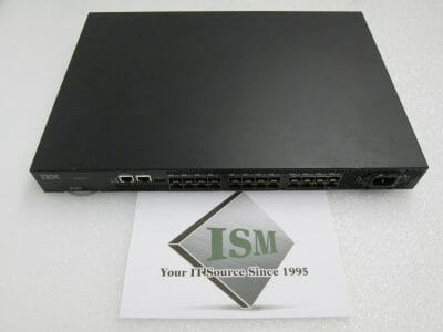 Dell 2161AD KVM Server Console Switch | International Systems Management