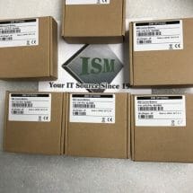 IBM 39J5555 Battery NEW 97P4847 74Y6773 74Y9340 74Y6870 | International ...