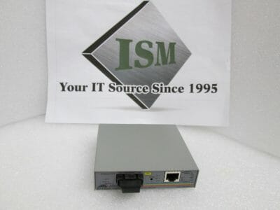 Dell 2161AD KVM Server Console Switch | International Systems Management