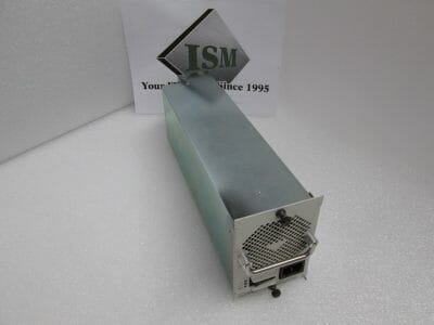 Dell 2161AD KVM Server Console Switch | International Systems Management