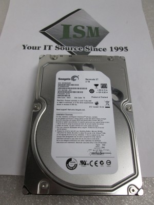 SSG-320M-SH Juniper Secure Services Gateway 320 System | International ...