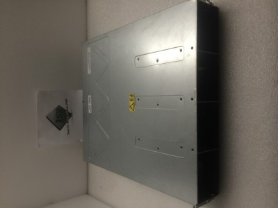 Sun Ultra 27 Workstation | International Systems Management