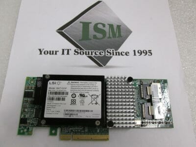 Sun Ultra 27 Workstation | International Systems Management