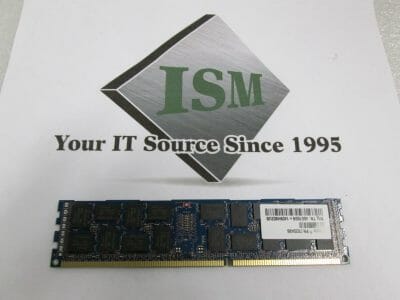 Sun Ultra 27 Workstation | International Systems Management