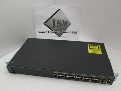 Cisco 851 Router | International Systems Management