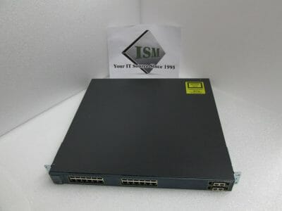 Cisco 851 Router | International Systems Management