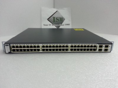 Cisco 851 Router | International Systems Management