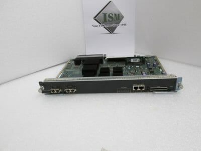 Cisco 851 Router | International Systems Management